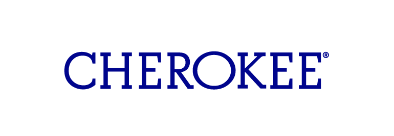 Trusted Scrubs & Medical Uniforms | Cherokee Uniforms